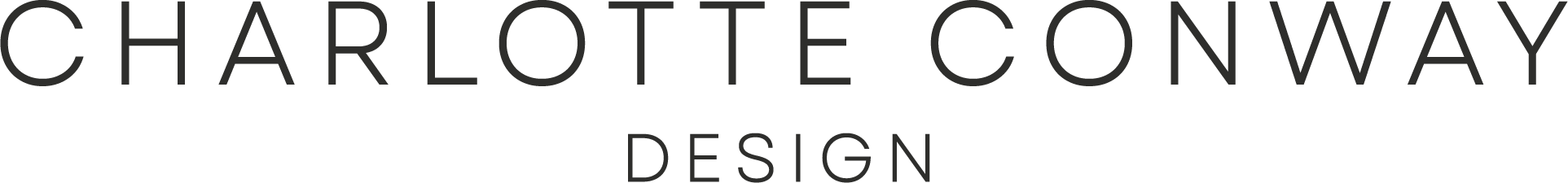 Charlotte Conway Design