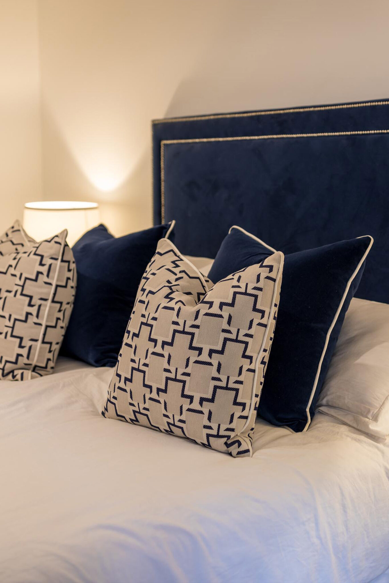 Services – Charlotte Conway Design