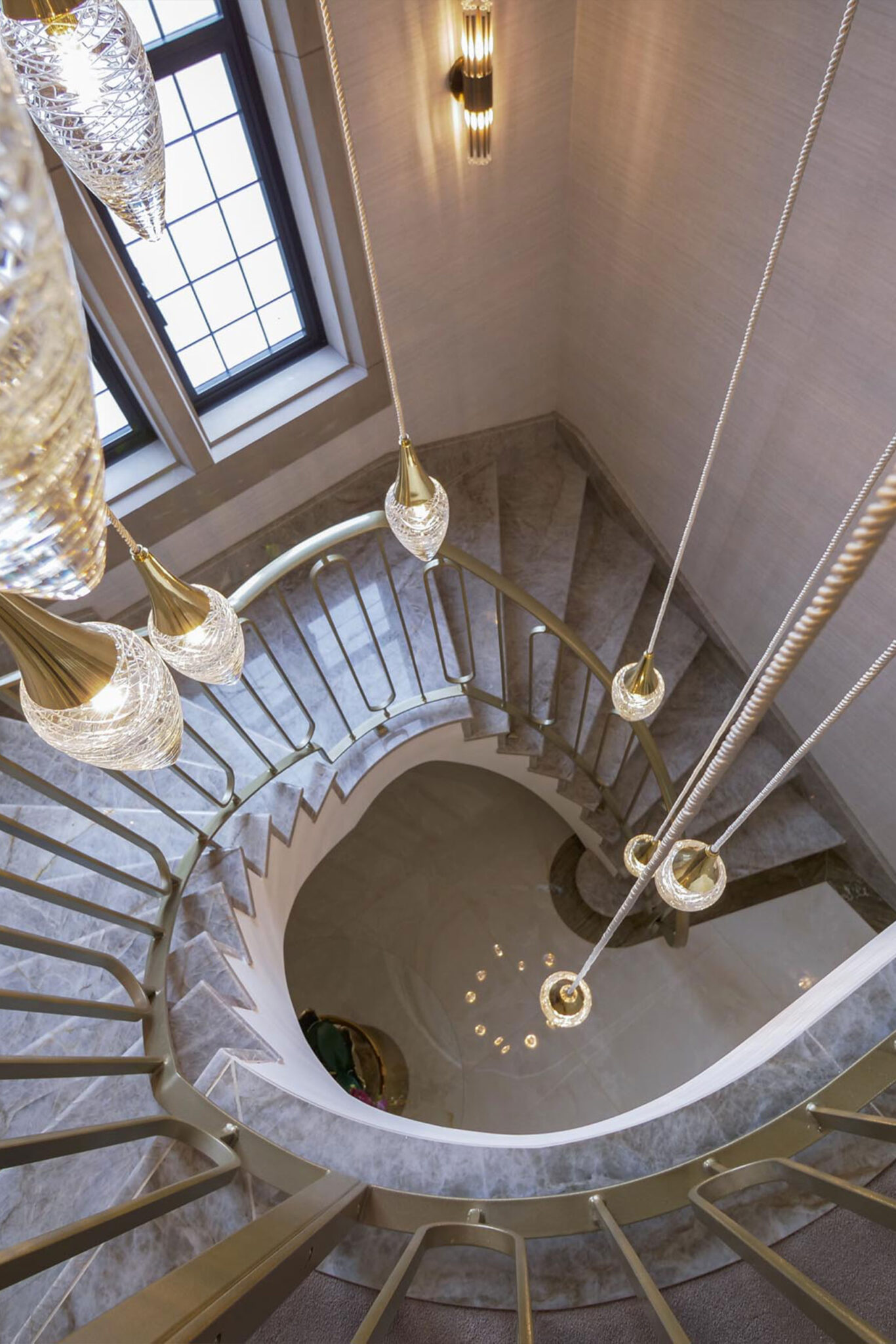 About Us – Charlotte Conway Design