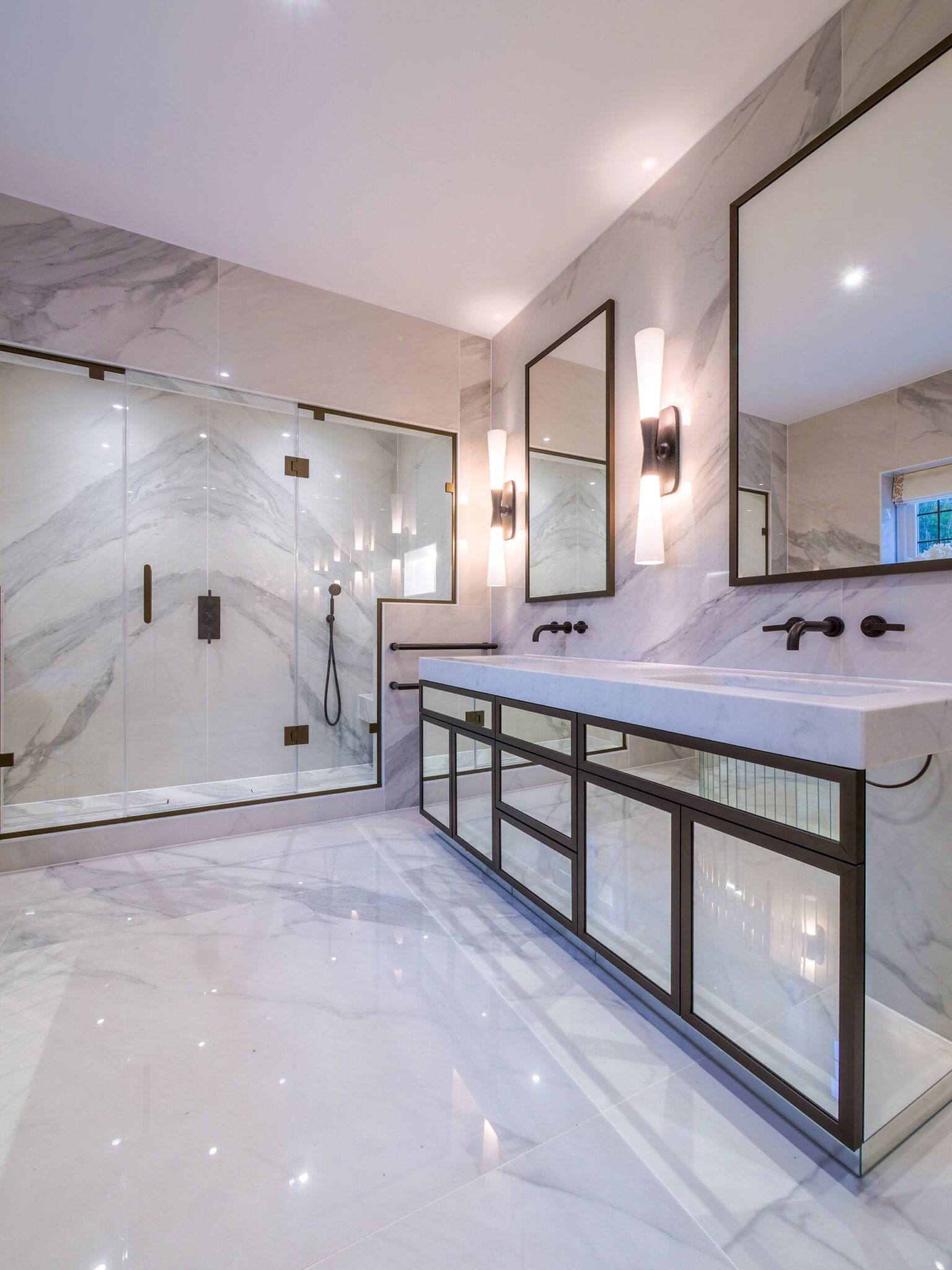 Charlotte Conway Design