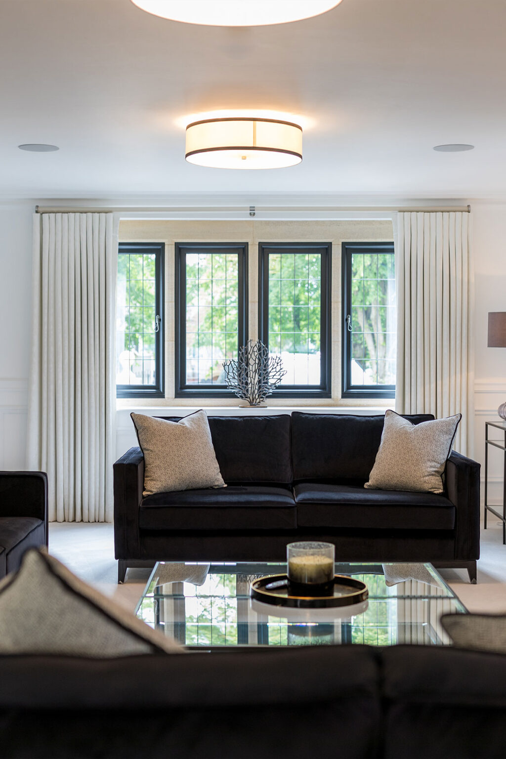 Charlotte Conway Design